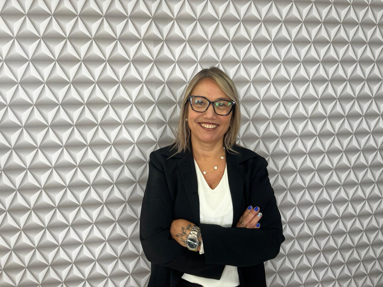 » Vereadora Alexandra Mendes protocola Moção de Apoio pela quebra da ...