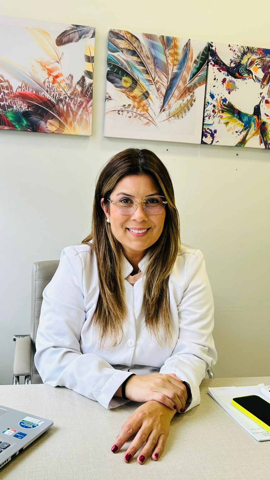 » Janeiro pede equilíbrio: o verdadeiro reset alimentar