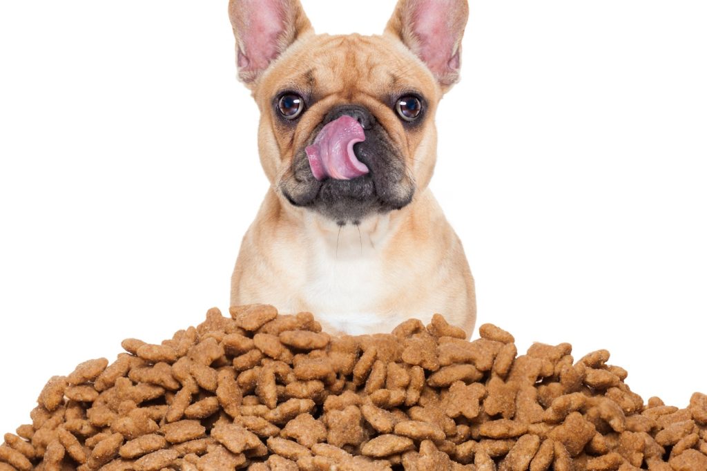 » Muito mais do que cuidar da saúde